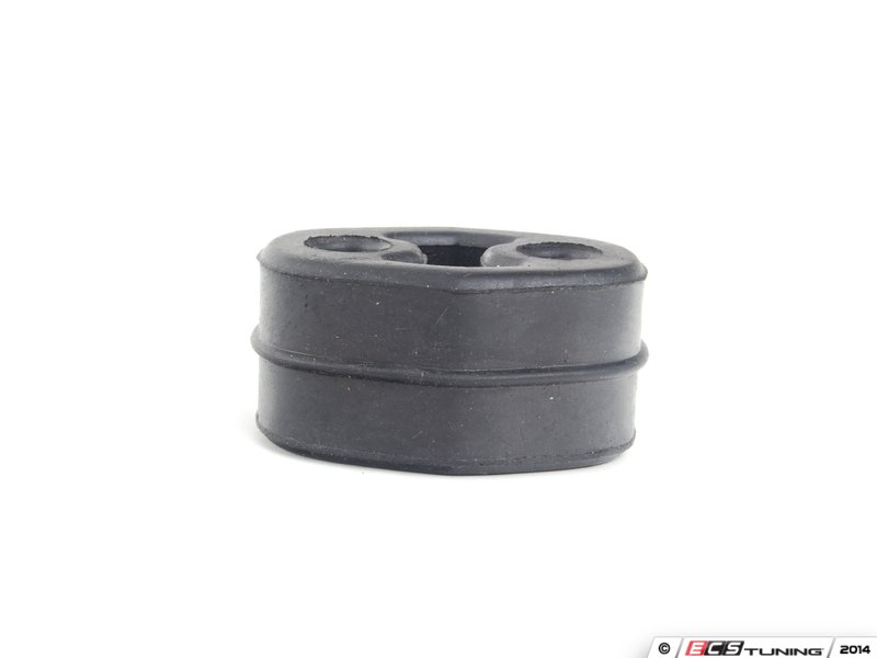 HJS - 1H0253147C - Exhaust Hanger - Priced Each