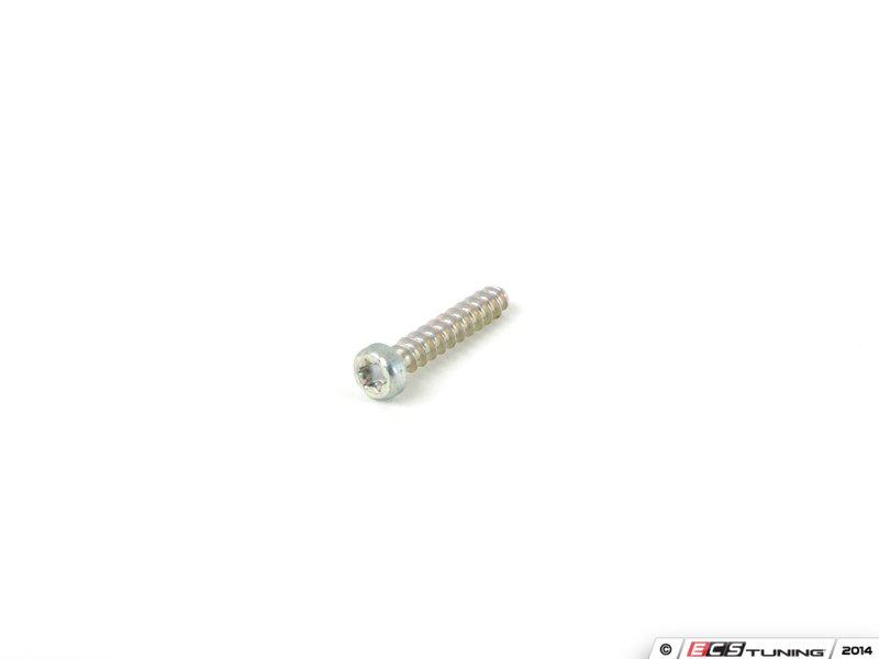 Genuine BMW M Performance - 61312250701 - BMW Performance Carbon Fiber ...