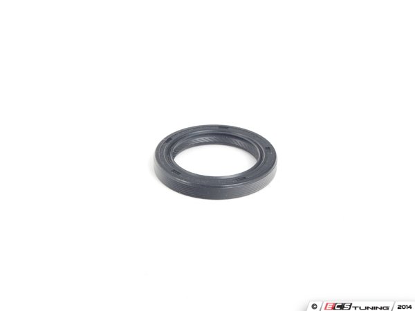 Victor Reinz - 11111485171 - Shaft Seal - Front Seal