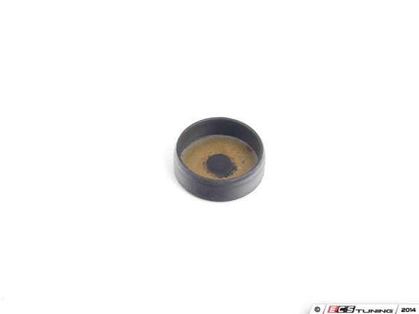 Bremmen Parts - 06B103113C - Camshaft End Cap - Priced Each