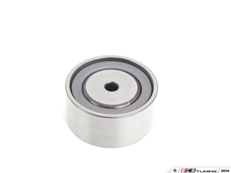 Ina - 078109244F - OE Timing Belt Roller