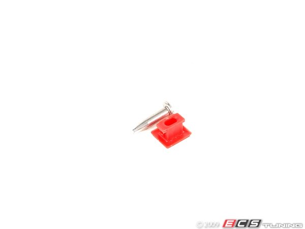 Genuine BMW - 51458268560 - Repair Kit - Priced Each - (NO LONGER ...