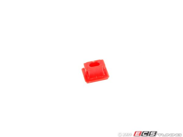 Genuine BMW - 51458268560 - Repair Kit - Priced Each - (NO LONGER ...