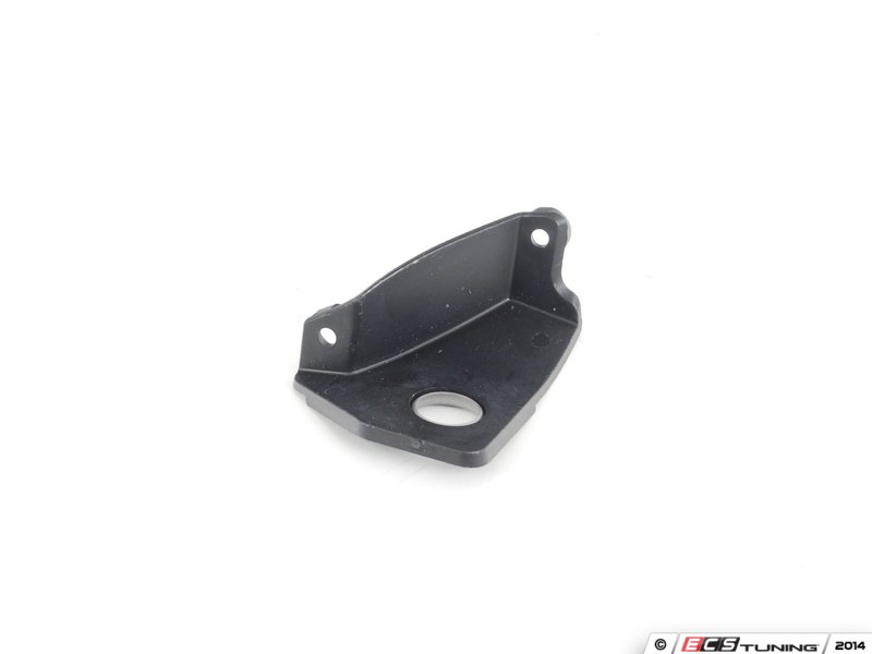 Genuine Volkswagen Audi - 5K0998226 - Headlight Tab Repair Kit - Right ...