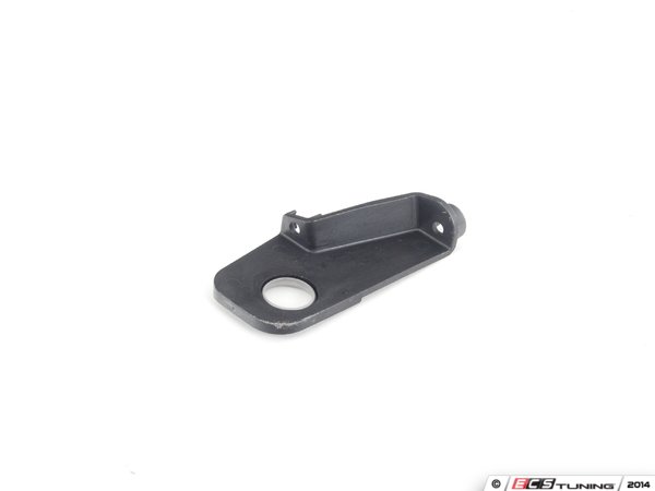 Genuine Volkswagen Audi - 5K0998226 - Headlight Tab Repair Kit - Right ...