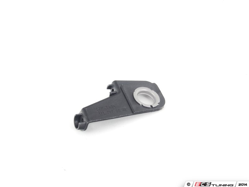 Genuine Volkswagen Audi - 5K0998226 - Headlight Tab Repair Kit - Right ...
