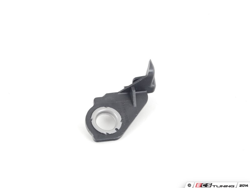 Genuine Volkswagen Audi - 5K0998226 - Headlight Tab Repair Kit - Right ...
