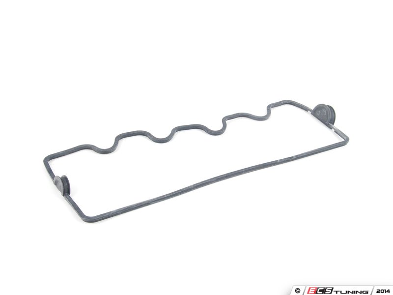 Bruss - 1020161221 - Valve Cover Gasket