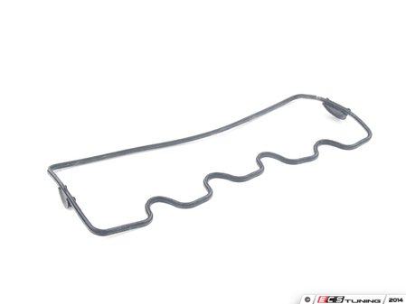 Bruss - 1020161221 - Valve Cover Gasket