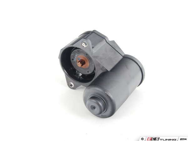 Genuine Volkswagen Audi - 3C0998281B - Parking Brake Motor - Priced ...