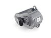 Genuine Volkswagen Audi - 3C0998281B - Parking Brake Motor - Priced ...