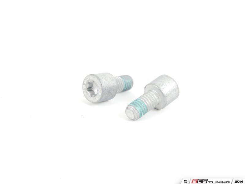 Genuine Volkswagen Audi - 3C0998281B - Parking Brake Motor - Priced ...