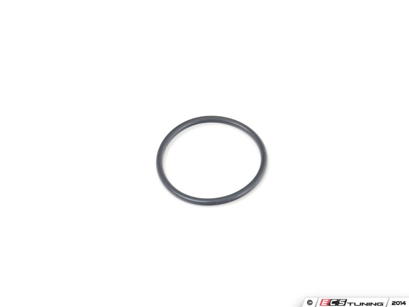 Genuine Volkswagen Audi - 3C0998281B - Parking Brake Motor - Priced ...