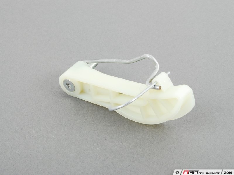Genuine Volkswagen Audi - 06H109507M - Oil Pump Tensioner (06H 109 507 M)