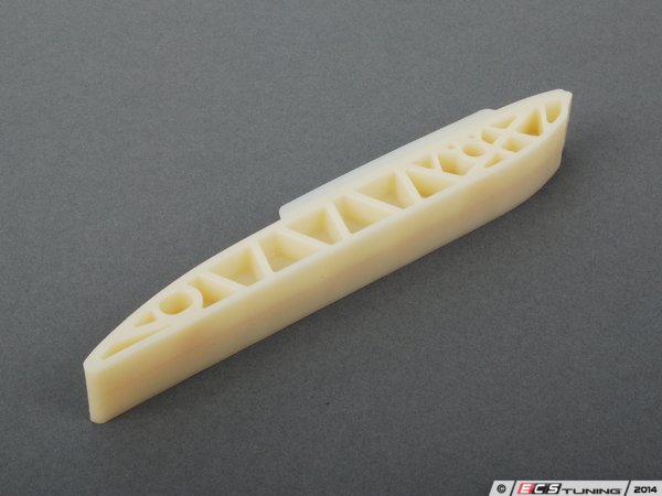 Febi - 2720521516 - Timing Chain Guide Rail