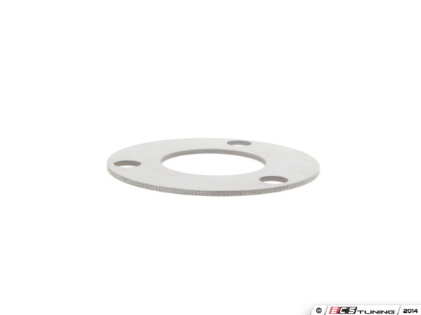 Genuine BMW - 11361403822 - Stop Disk (11-36-1-403-822)