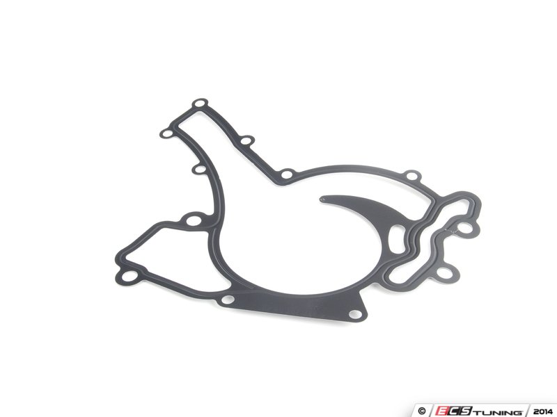 Genuine Mercedes Benz - 2722010280 - Water Pump Gasket