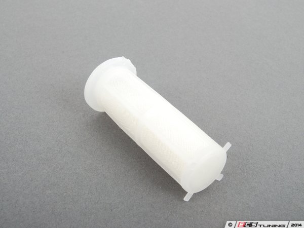 Genuine Volkswagen Audi - 4E0121176 - Silicate Cartridge For Expansion ...