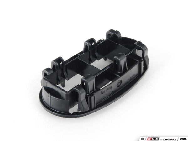 Genuine Volkswagen Audi - 8D0937545E - BRACKET (8D0 937 545 E)