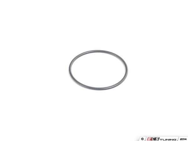 Genuine Mercedes Benz - 0199973745 - SEAL RING
