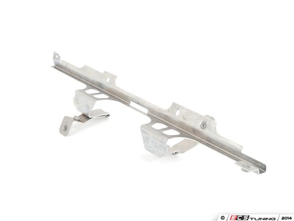 Genuine BMW - 32412283014 - BRACKET (32-41-2-283-014)