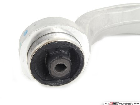 Genuine Volkswagen Audi - 8K0407693AE - Front Lower Control Arm ...