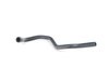 Rein - 64218376999 - E46 Heater Hose