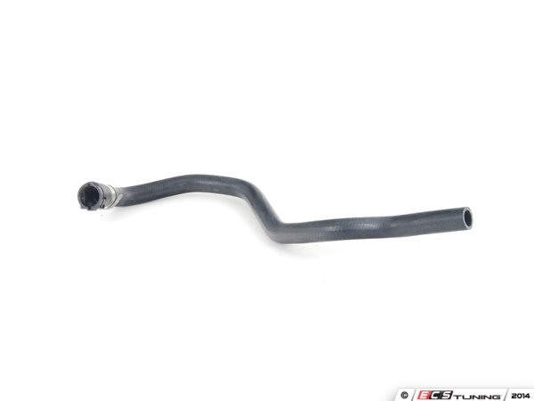 Rein - 64218376999 - E46 Heater Hose