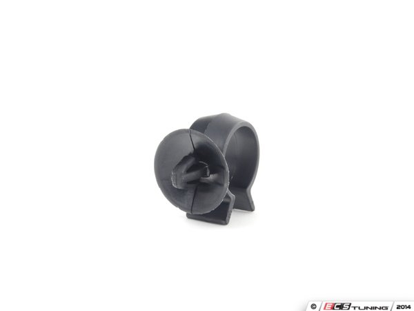 Genuine BMW - 13537792950 - BRACKET (13-53-7-792-950)