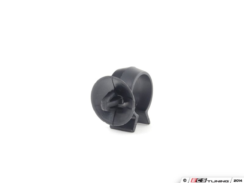 Genuine BMW - 13537792950 - BRACKET (13-53-7-792-950)