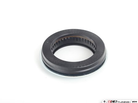 FAG - 6N0412249C - Upper Strut Bearing - Priced Each