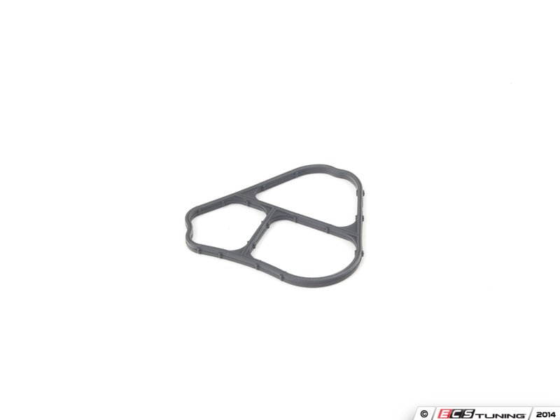 Victor Reinz - 11421486687 - Gasket For Oil Housing - Priced Each