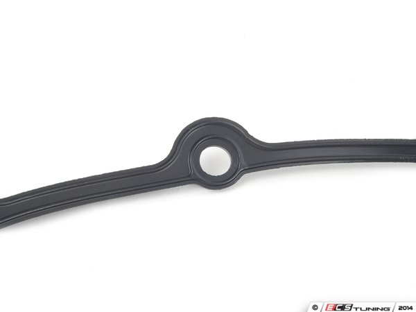 Genuine BMW - 11121721876 - Valve Cover Gasket (11-12-1-721-876)