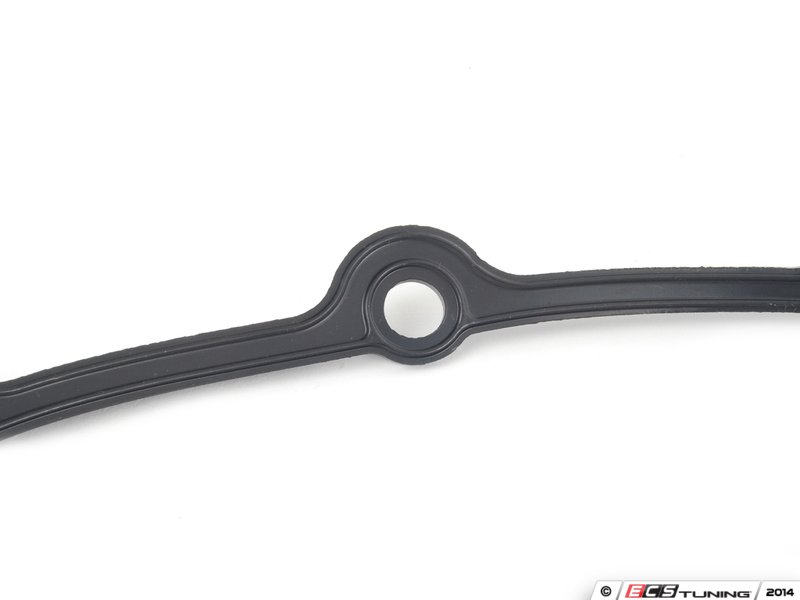Genuine BMW - 11121721876 - Valve Cover Gasket (11-12-1-721-876)