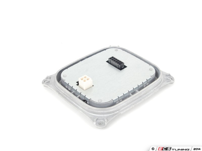 Genuine BMW - 63117263087 - Control Module - Turn Signal (63-11-7-263-087)