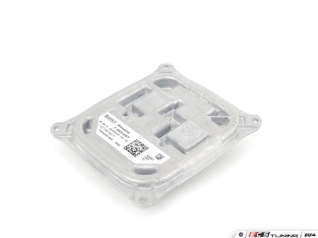 Genuine BMW - 63117263087 - Control Module - Turn Signal (63-11-7-263-087)