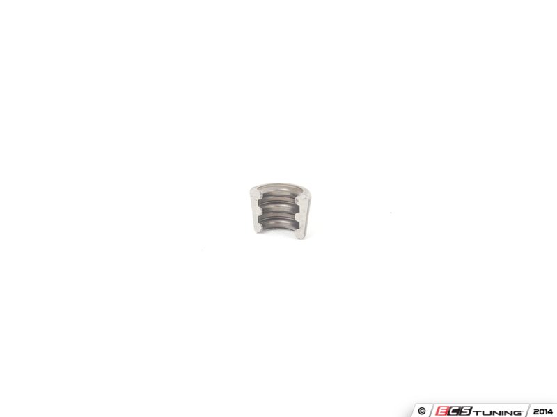 TRW - 021109651 - Split Valve Keeper - Priced Each