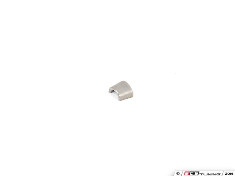 TRW - 021109651 - Split Valve Keeper - Priced Each
