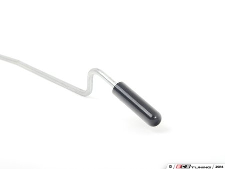 Genuine BMW - 51227060290 - Operating Rod - Door Rear Right (51-22-7 ...