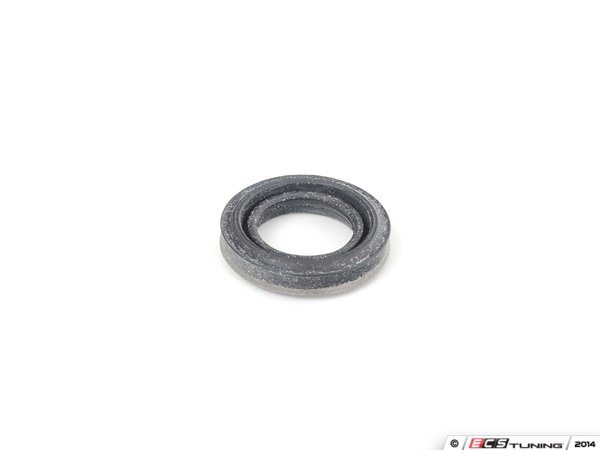 Genuine Mercedes Benz - 1110160721 - Spark Plug Bore Seal - Priced Each
