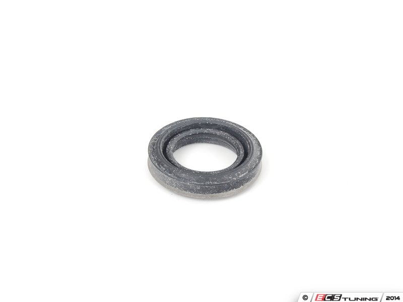 Genuine Mercedes Benz - 1110160721 - Spark Plug Bore Seal - Priced Each