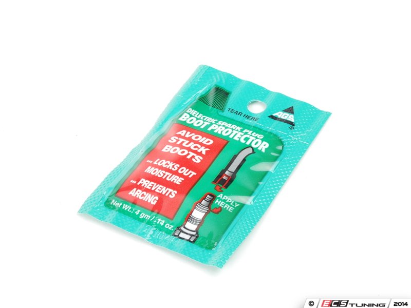 Genuine BMW - E46IN2ENM3KT - "Basic" Inspection II Kit