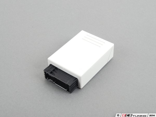 Genuine BMW - 36146769053 - CONTROL DEV (36-14-6-769-053)