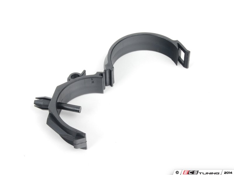 Genuine BMW - 11531714433KT - Hose Clamp - Pack Of 5