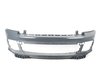 Genuine MINI - 51117283329 - JCW Aerodynamics Front Bumper - Primed (51 ...