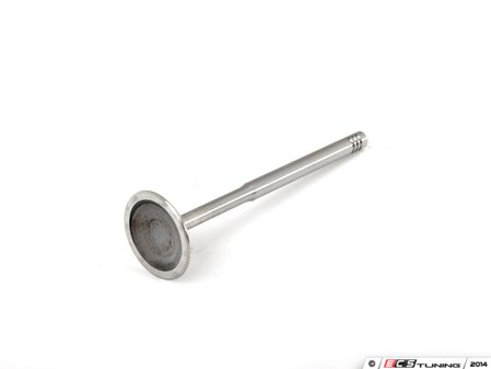 Genuine Volkswagen Audi - 077109601Q - Intake Valve - Priced Each (077 109 601 Q)