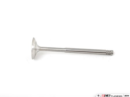 Genuine Volkswagen Audi - 077109601Q - Intake Valve - Priced Each (077 109 601 Q)