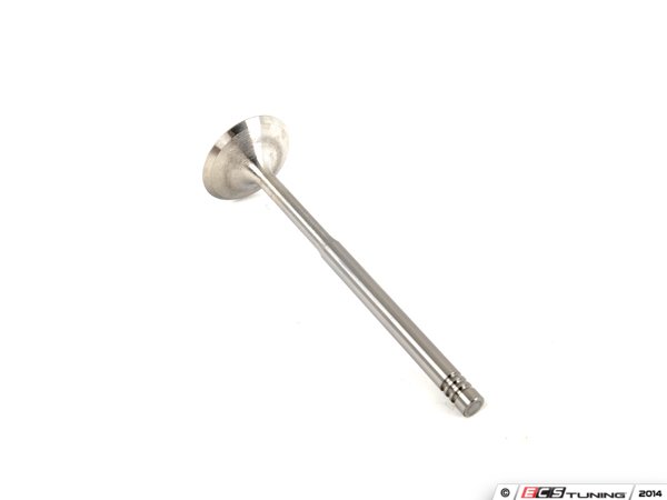 Genuine Volkswagen Audi - 077109601Q - Intake Valve - Priced Each (077 109 601 Q)