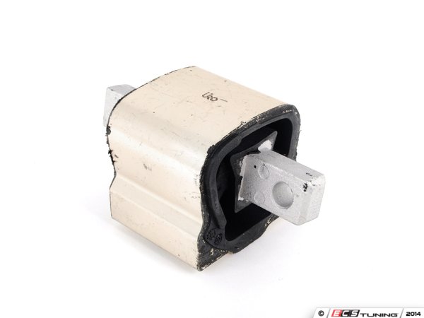 URO - 2122400418 - Transmission Mount