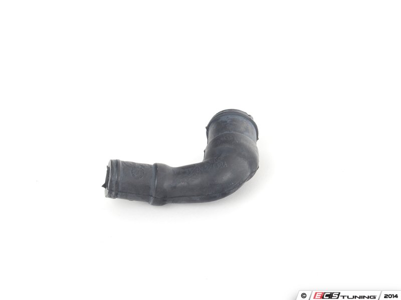 Genuine Volkswagen Audi - 06A103221AL - Cylinder Head Cover Breather ...